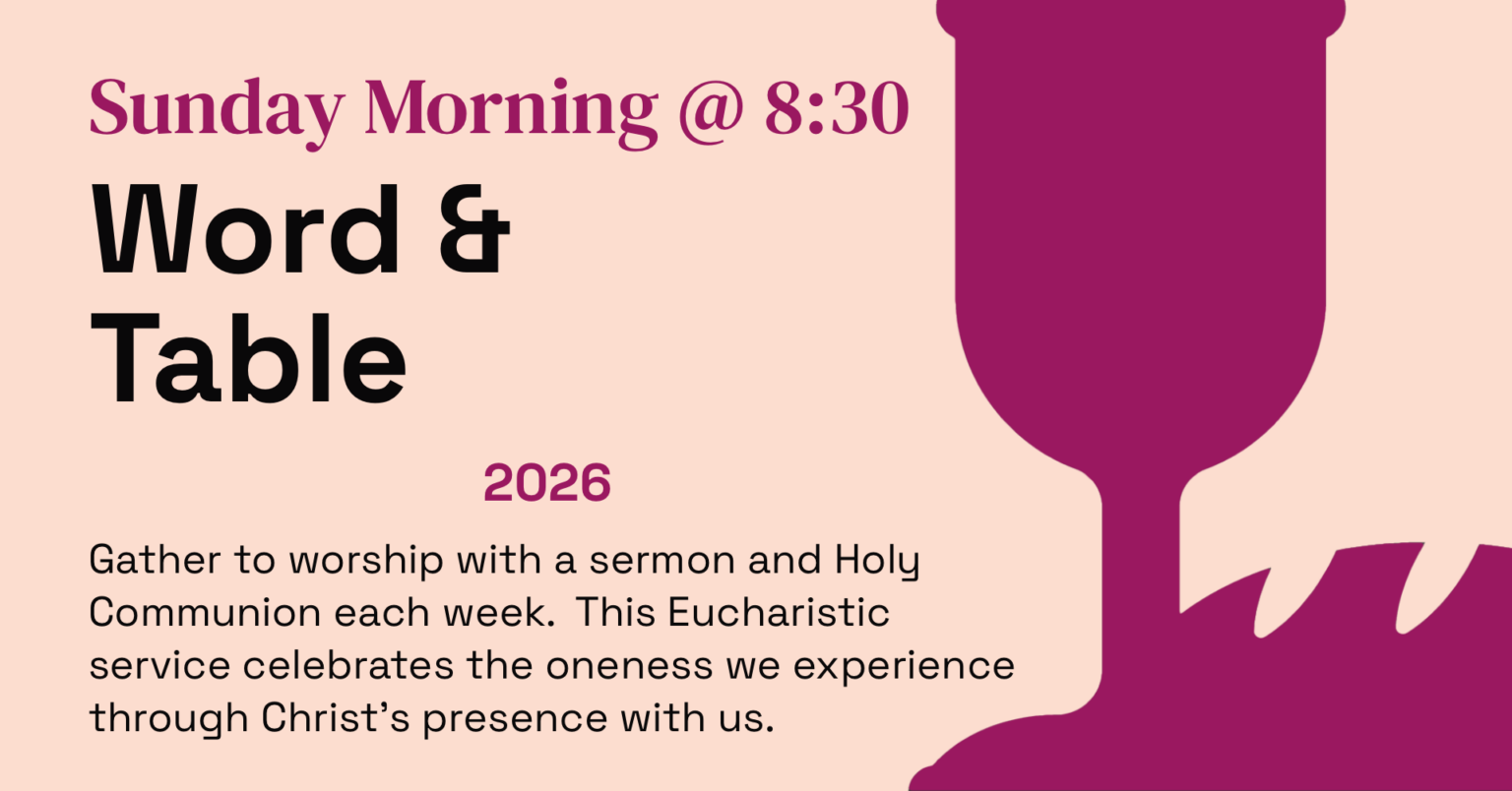 Events – Asbury Chapel and Arts Center